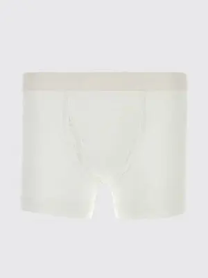 TOM FORD Underwear - White