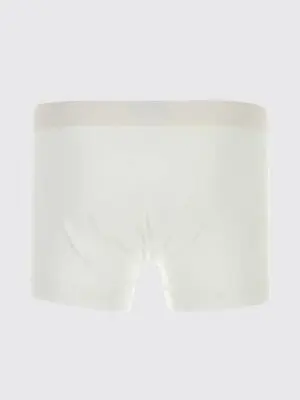 TOM FORD Underwear - White