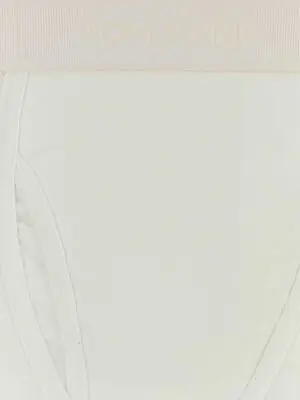TOM FORD Underwear - White