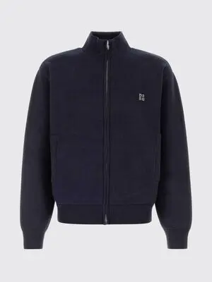 Dsquared2 Sweater