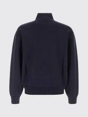Dsquared2 Sweater