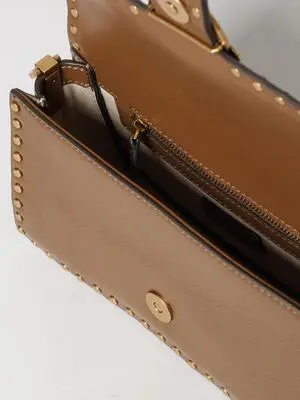 Pinko Handbag - Brown