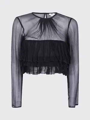 Elisabetta Franchi Shirt