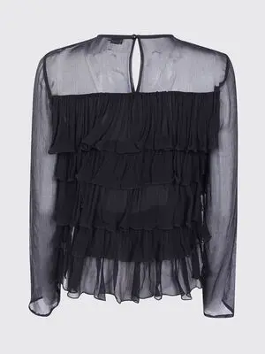Elisabetta Franchi Shirt