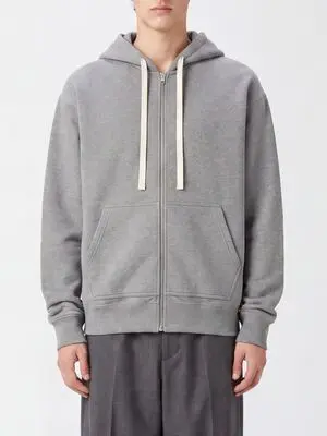 JIL SANDER T-shirt