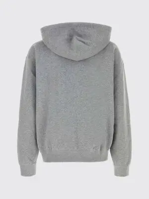 JIL SANDER T-shirt