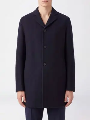 JIL SANDER Coat