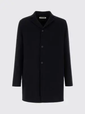 JIL SANDER Coat