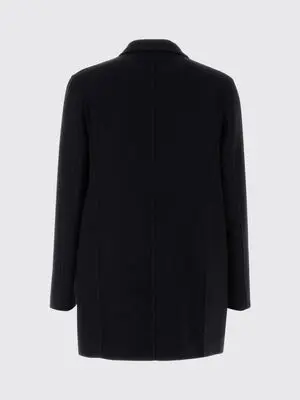 JIL SANDER Coat