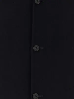 JIL SANDER Coat