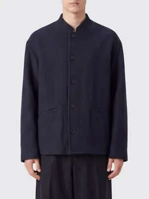 JIL SANDER Shirt - Blue
