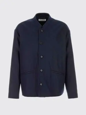 JIL SANDER Shirt