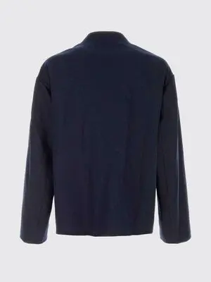 JIL SANDER Shirt
