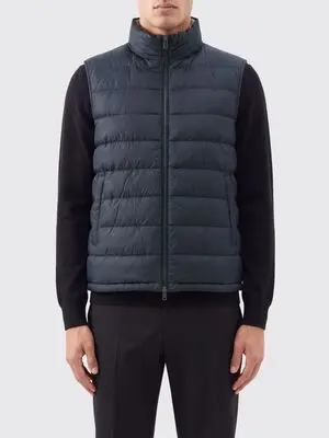 Herno Down Jacket