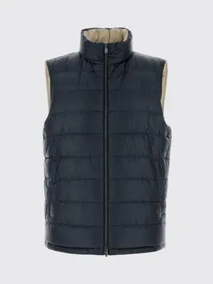 Herno Down Jacket