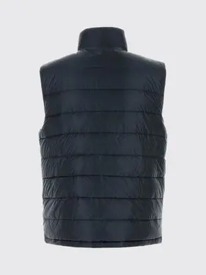 Herno Down Jacket