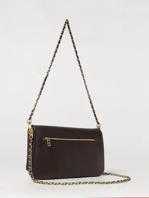Zadig&Voltaire Leather Crossbody Bag