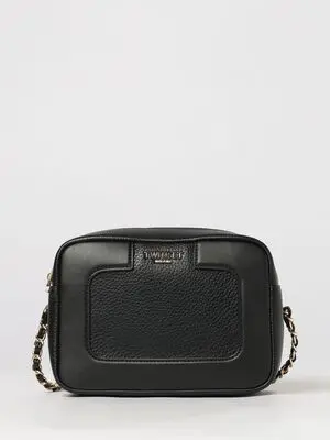 TWINSET Shoulder Bag