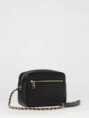 TWINSET Shoulder Bag