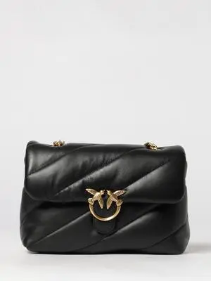 Pinko Crossbody Bag
