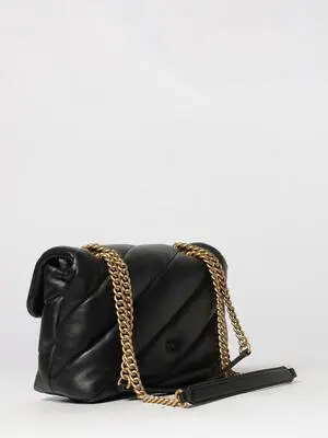 Pinko Crossbody Bag