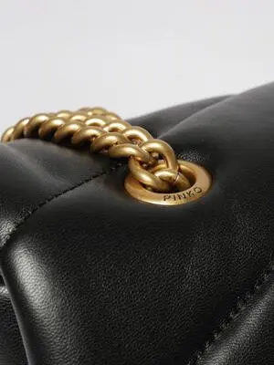 Pinko Crossbody Bag