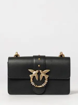 Pinko Products