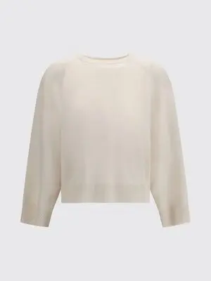 Brunello Cucinelli Pullover