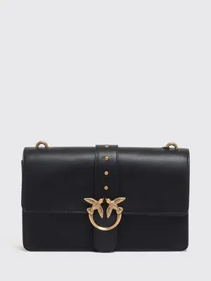 Pinko Buckled Bags For Women