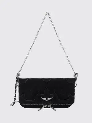 Zadig&Voltaire Shoulder Bag