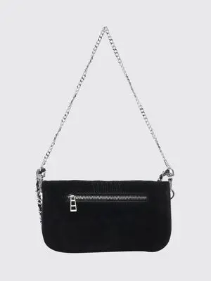 Zadig&Voltaire Shoulder Bag