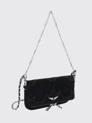 Zadig&Voltaire Shoulder Bag