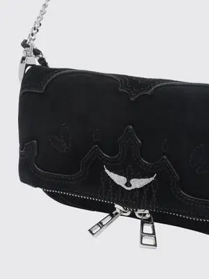 Zadig&Voltaire Shoulder Bag