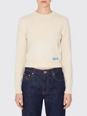 Loewe Sweater