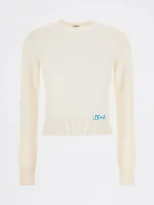 Loewe Sweater