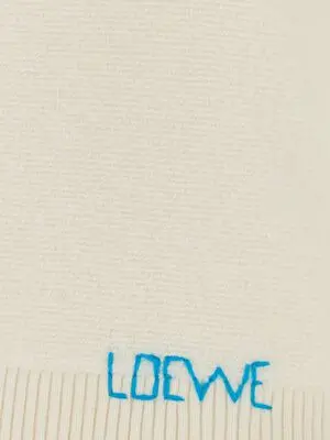 Loewe Sweater
