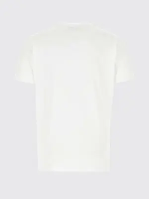 VIVIENNE WESTWOOD T-shirt - White