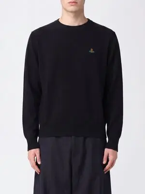 Men's Cashmere Short Sleeve Sweaters