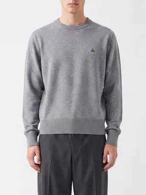Embellished Sweaters For Men