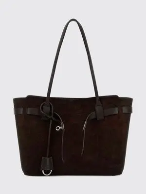 Balenciaga Tote Handbag
