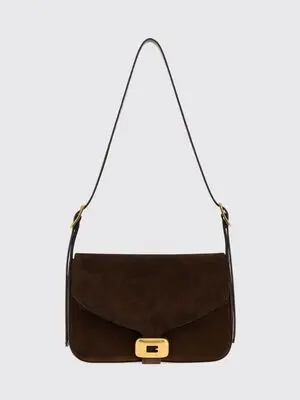 Balenciaga Handbag