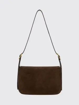 Balenciaga Handbag