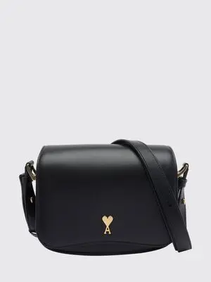 AMI Paris Bag