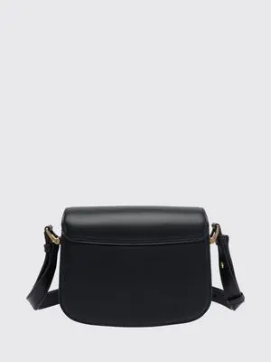 AMI Paris Bag