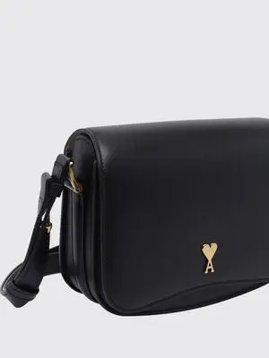 AMI Paris Bag