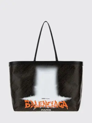 Balenciaga Handbag