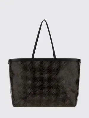 Balenciaga Handbag
