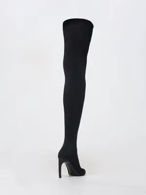 Victoria Beckham Boots