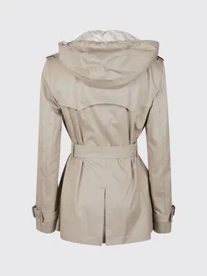 Burberry Trench Jacket