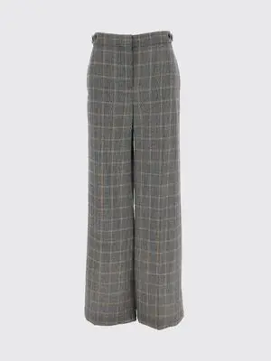 Stella McCartney Pants